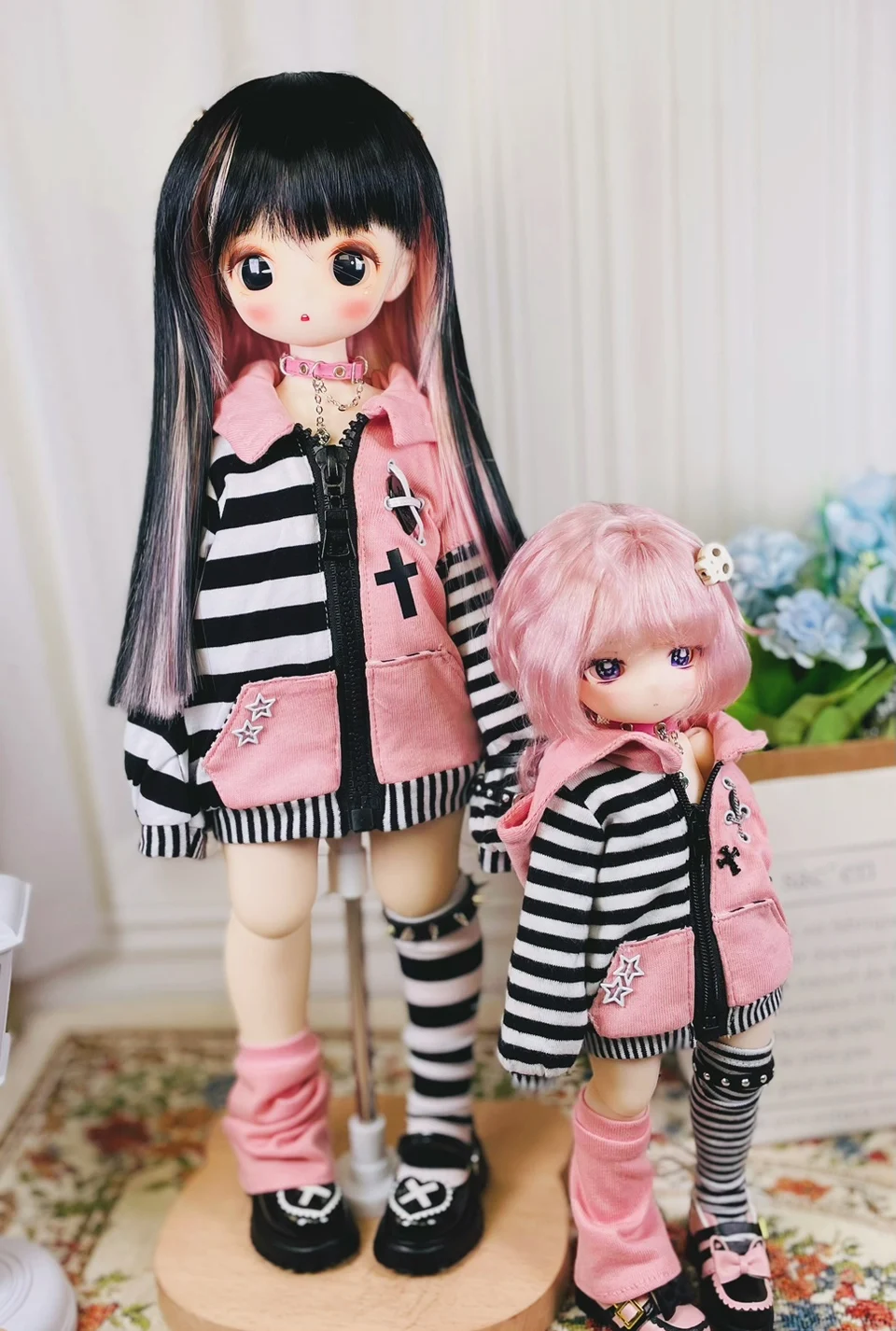 Store Home Products Feedback