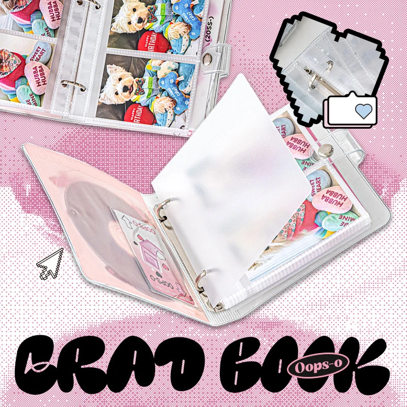 Cute Cd Cover Designs