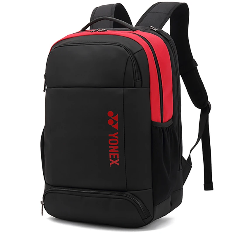 Backpacks Badminton Rackets | Badminton Racket Bag Yonex | Backpack ...