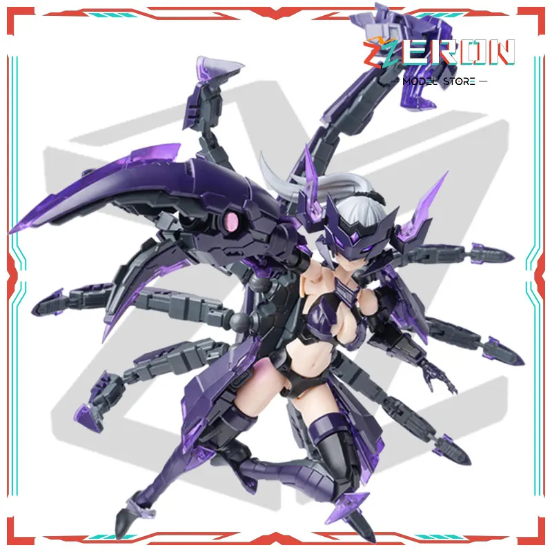 Eastern-Model-Assemble-Action-Figure-Toy-ATK-GIRL-Scorpion-SERQET-1-12-Scale-FAG-Frame-Arms.jpg