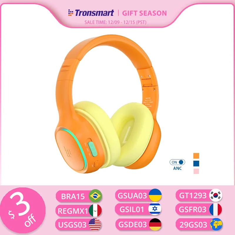 Tronsmart-KH03-Auriculares-Bluetooth-para-ni-os-con-cancelaci-n-activa-de-ruido-micr-fono-HD.png