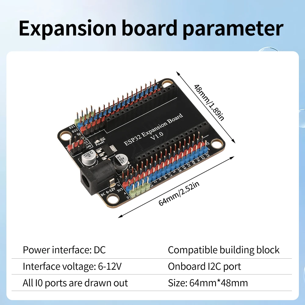 S58e205354dc54681934b3f3360ffb99ei
