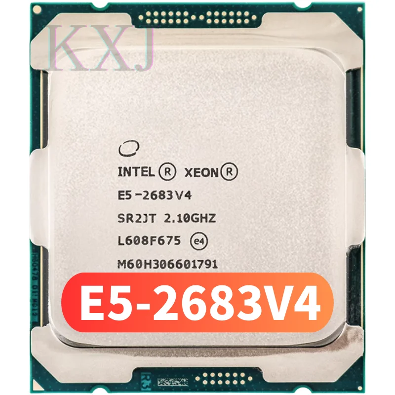 Processador-Intel-xeon-e5-2683-v4-lga2011-3-e5-2683v4-sr2jt-2-1ghz-16-n ...