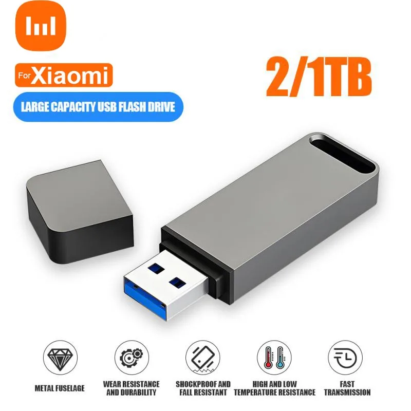 Hight-Quality-OTG-USB-Flash-Drive-Pendrive-128GB-256GB-512GB-1TB ...