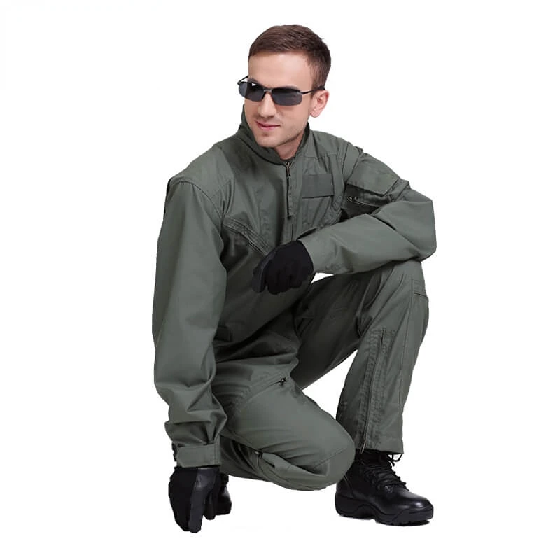 Pilot-coverall-fire-resistant-flight-suit-pilot-nomex.jpg