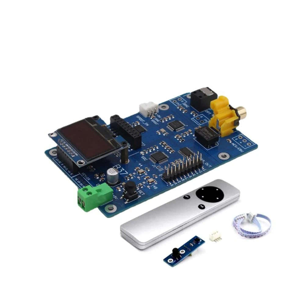 ストアホーム 商品 フィードバック