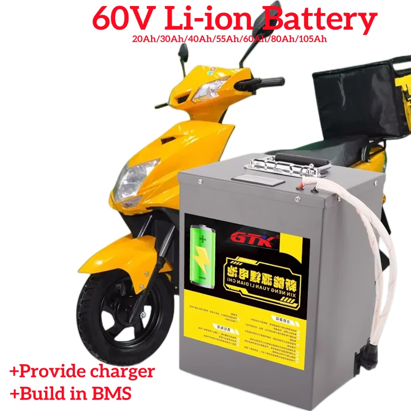 Store Home Products Sale Feedback