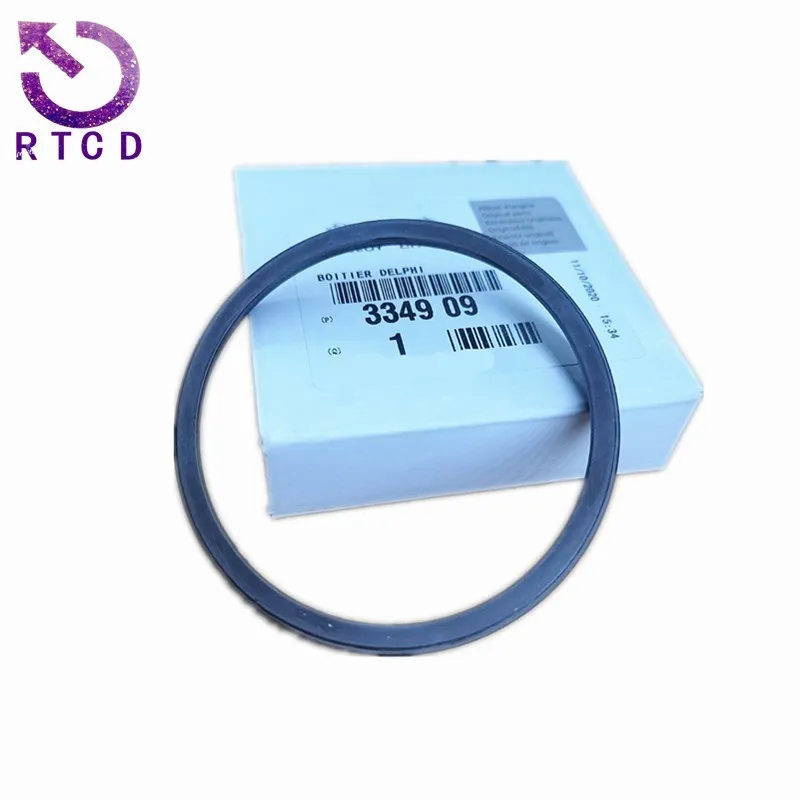 Rear-Wheel-ABS-Sensing-Ring-334909-For-Peugeot-1007-208-Citroen-C2-C3 ...