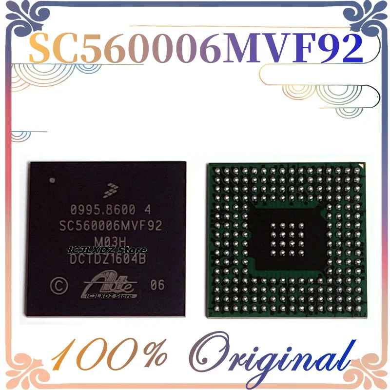 Página inicial da loja Produtos Avaliação