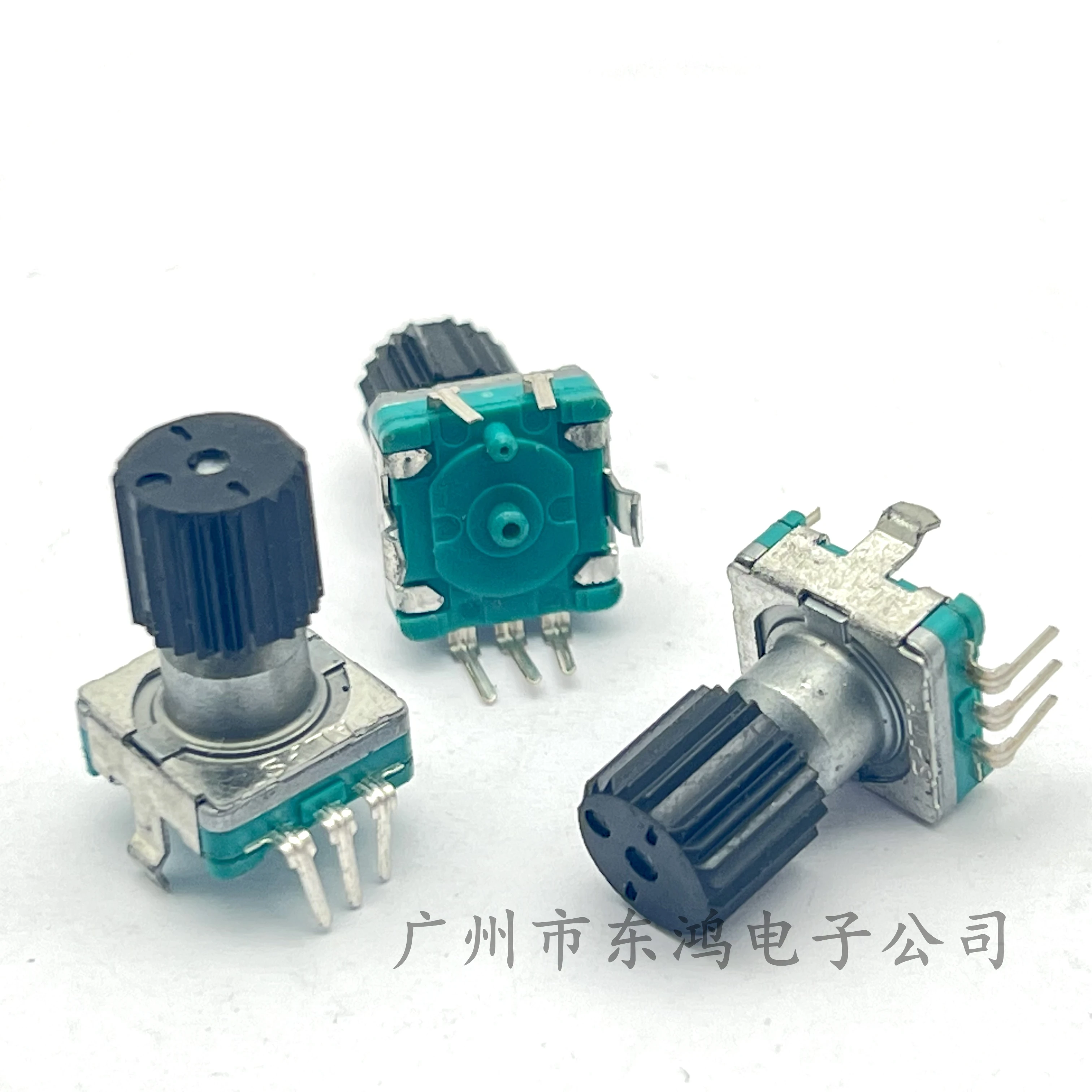 홈 제품 세일 아이템 최고 매출 피드백