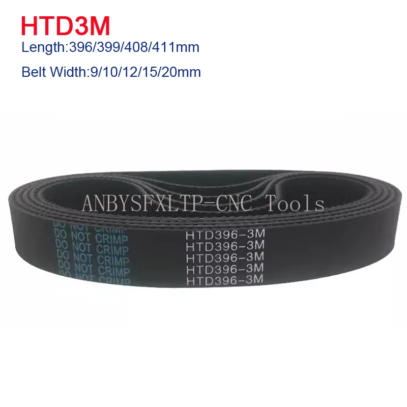 HTD-3M-9mm-10mm-12mm-15mm-20mm-396mm-399mm.jpg