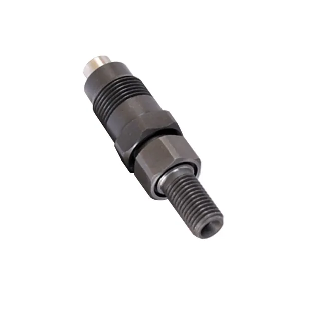 33800-42110 Suitable For HYUDNAI H100 Starex Diesel Fuel Injector ...