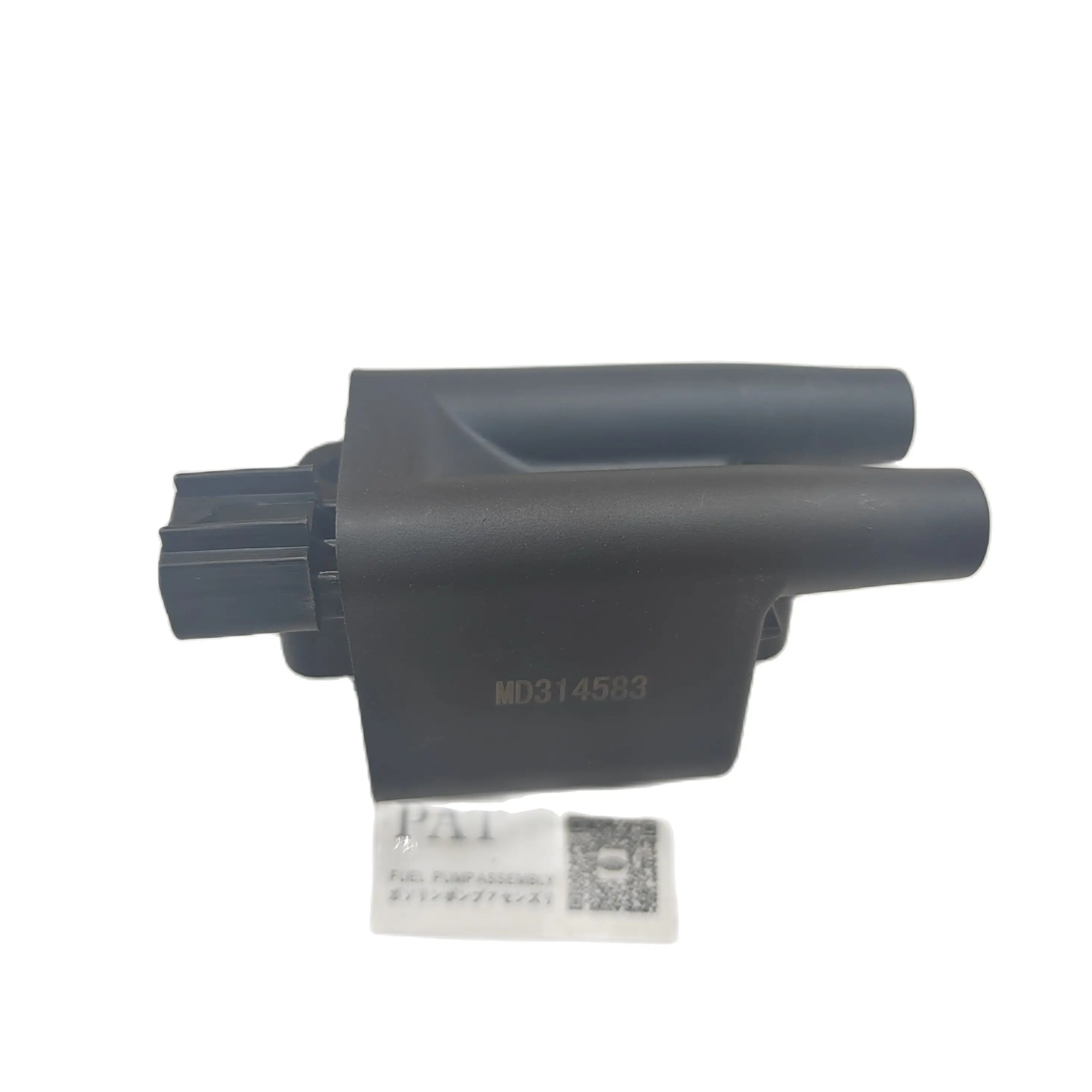 JH-MD314583-Ignition-Coil-For-Mitsubishi-Montero-Sport-Pajero-3-0-V6 ...