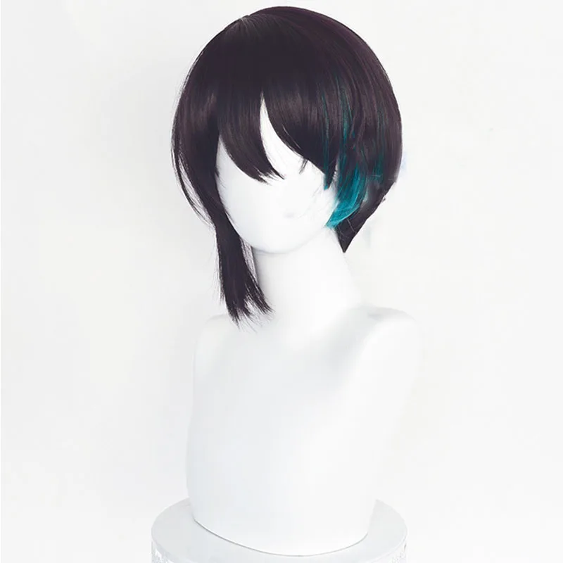 High Quality VTuber NOCTYX Mayuzumi Kai Diana Aster Arcadia Kyo Kaneko ...