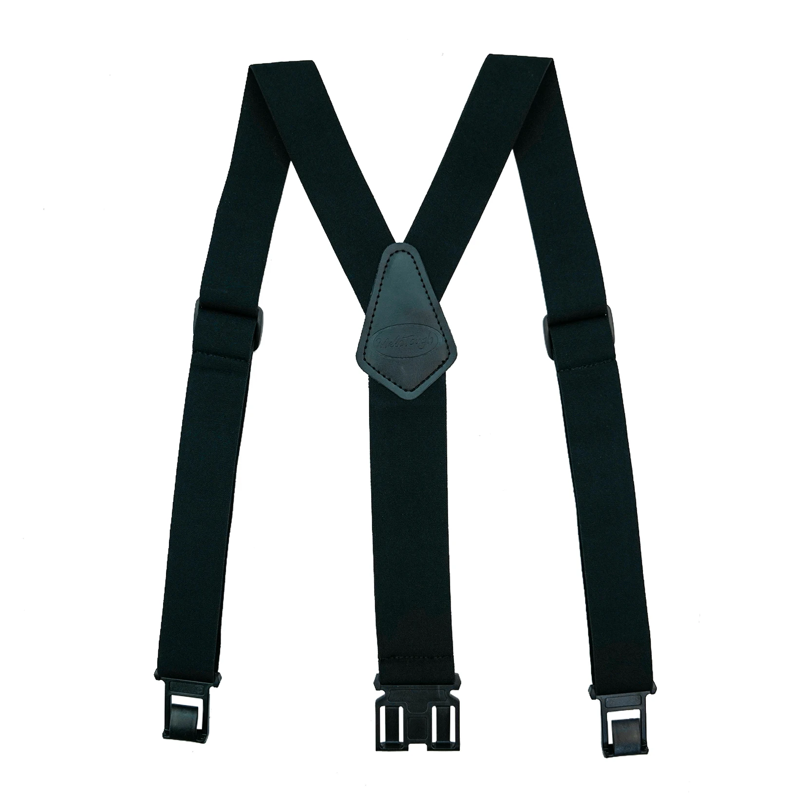 Melo-Tough-Y-Back-Suspenders-Airport-Friendly-Suspenders-NO-Buzz-With ...
