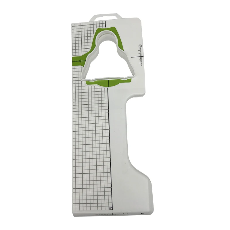 Adjustment Tool Road Bike Self-Locking Pedal Cleat Tool For SPD SPD-SL ...