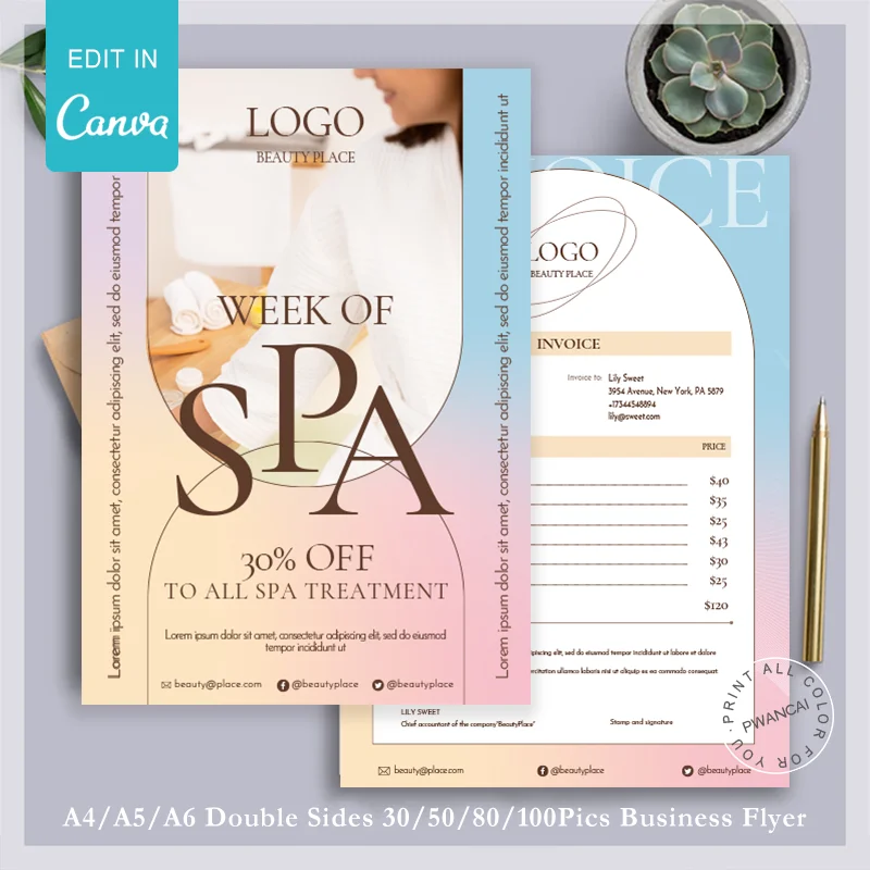 Store Home Products Getaway Deals Feedback