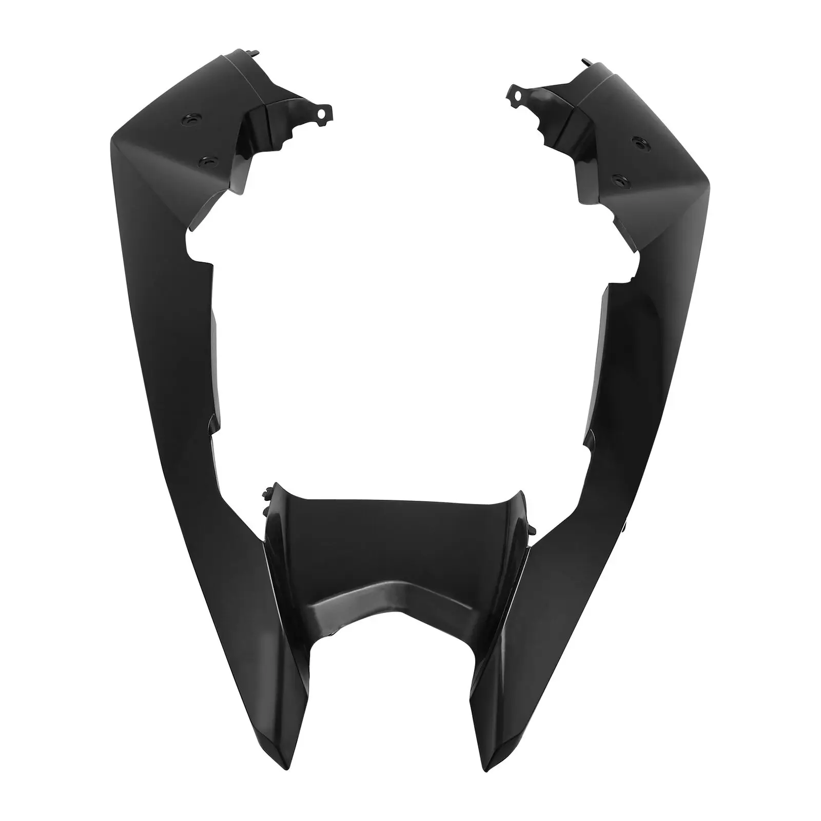 Motorcycle Front Wheel Cover Fairing For BMW R1200GS Adventure 2014 ...