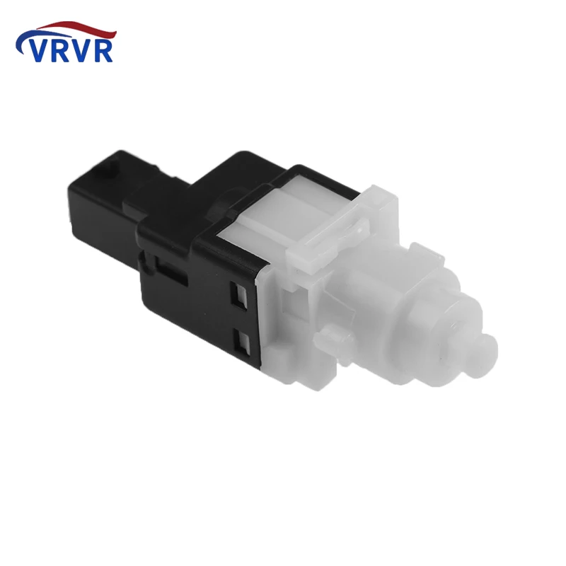 46840510-Brake-Light-Switch-For-Fiat-Alfa-Romeo-Lancia-Peugeot-Boxer ...
