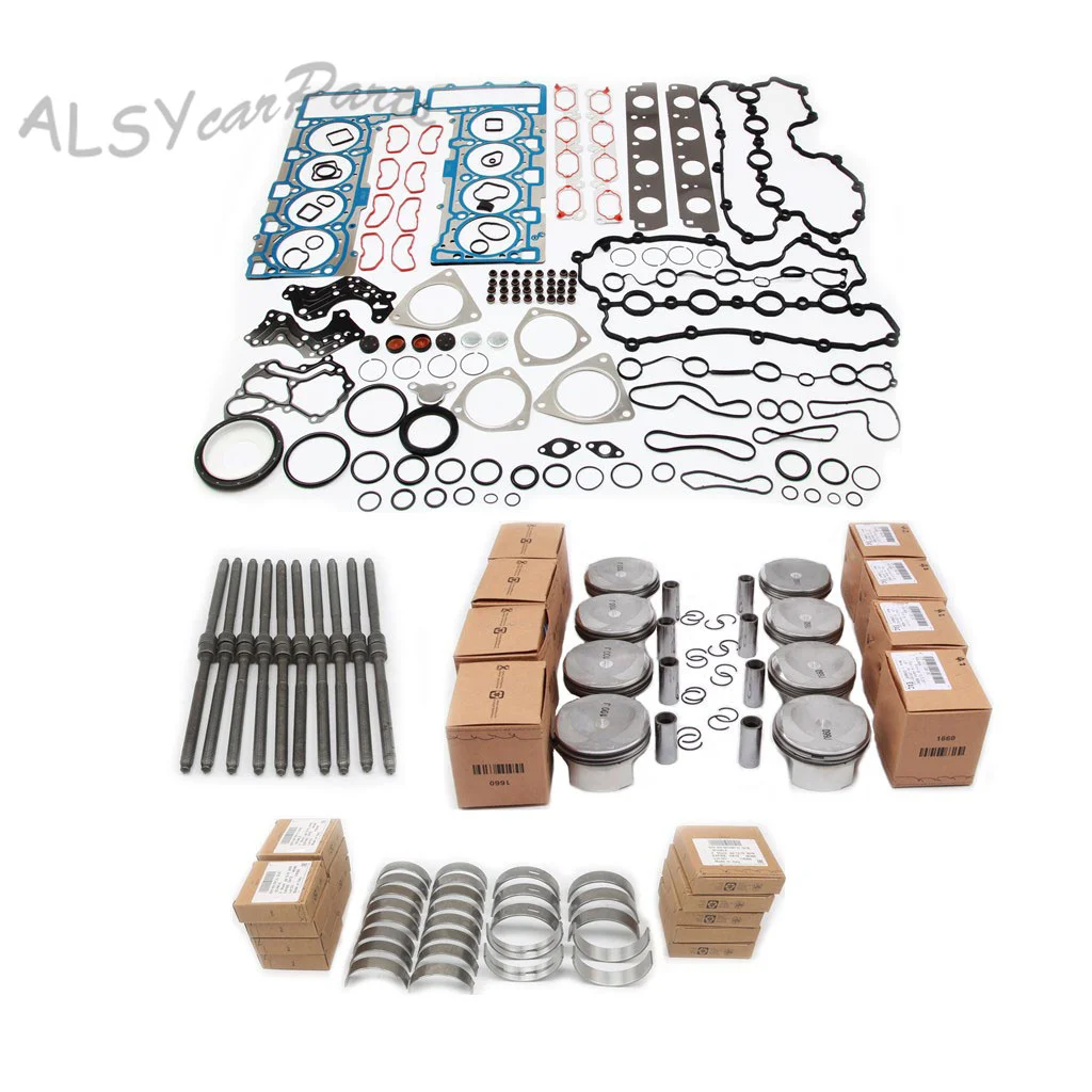 Kit-de-revisi-n-de-motor-V8-de-4-2-L-Pin-de-20MM-079103383AR-WHT001017.jpg