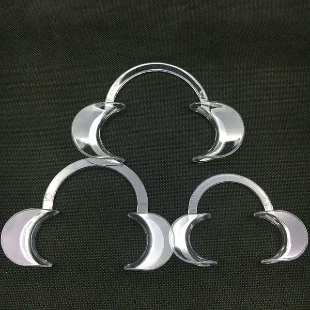 Store Home Products Anniversary Sale Feedback