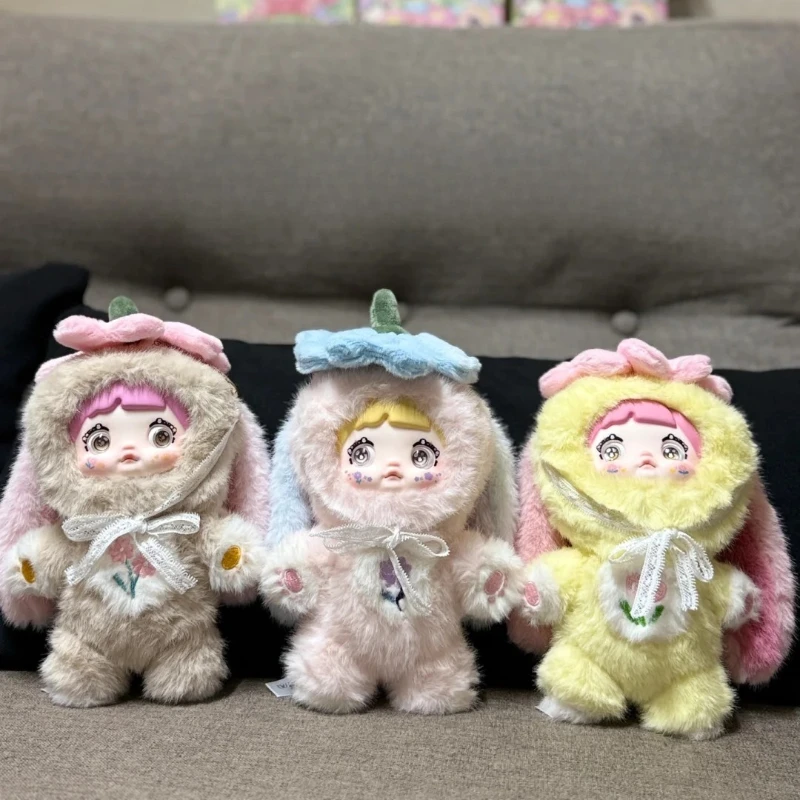 S58e6d1cf9b5e4ef3a0a0b3b57f3e2cdaF.jpg