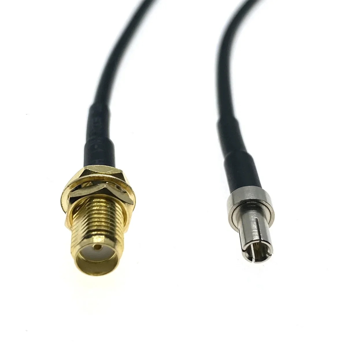 RG174-TS9-Male-plug-to-SMA-Female-Jack-Nut-Bulkhead-RF-connector-Coaxial-Jumper-RF-Cable.jpg