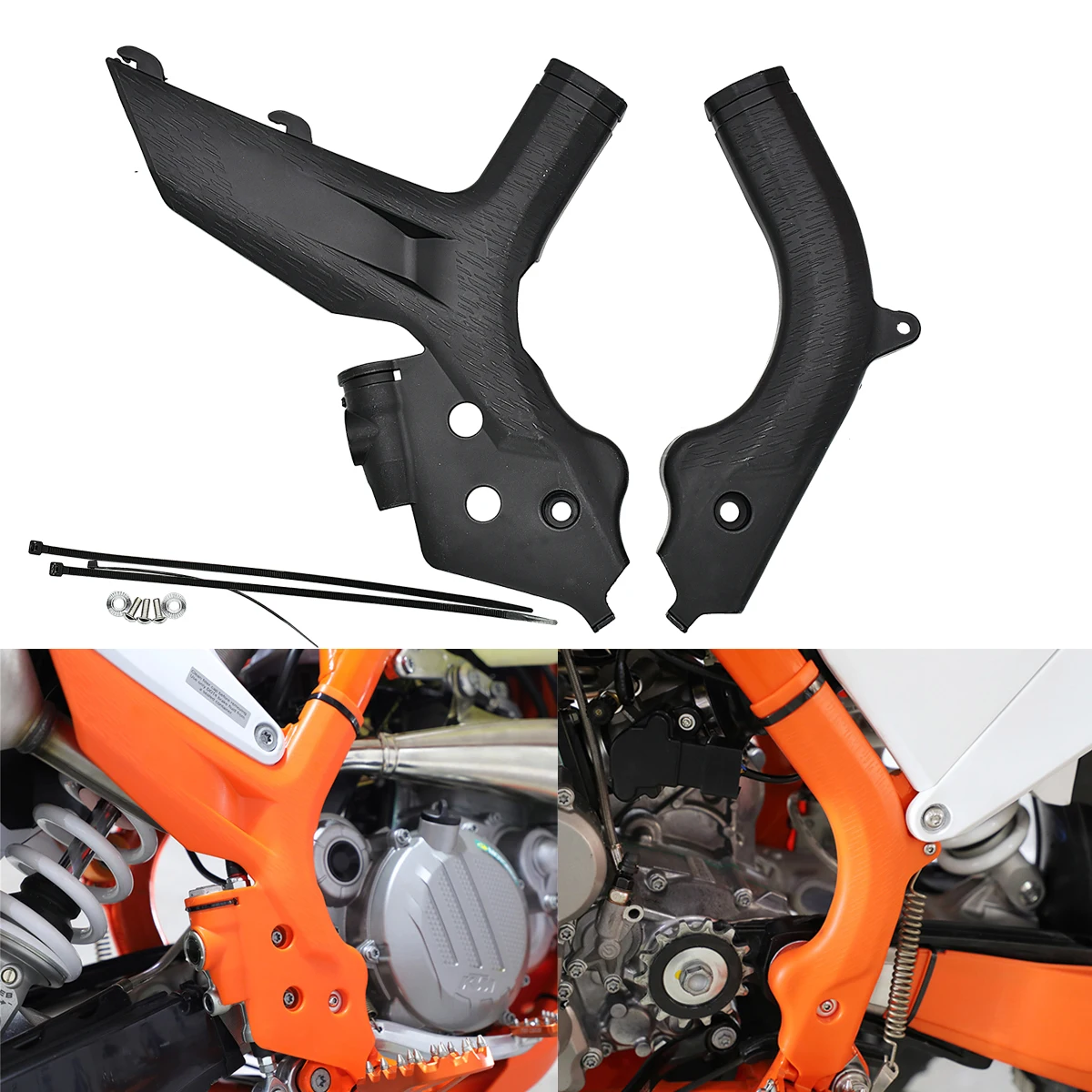 For-KTM-125-200-250-300-350-400-450-EXC-EXCF-SX-SXF-XC-XCF-XCW.jpg