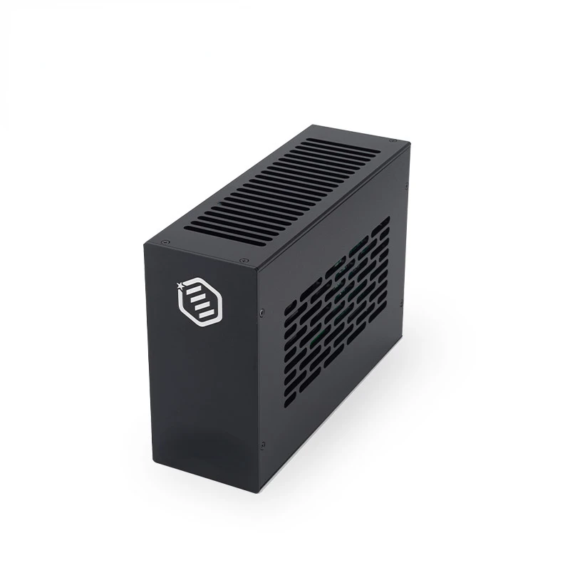 Thunderbolt-3-4-mini-graphics-card-dock-EGPU-custom-development-laptop ...