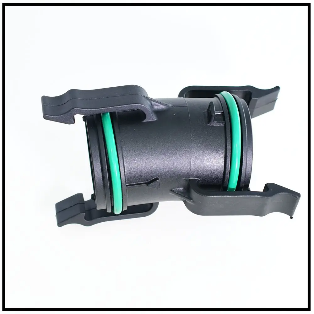 04E-145-875-D-For-VW-Golf-Jetta-BeetleAUDI-SEAT-SKODA-1-2-TSI-TFSI ...