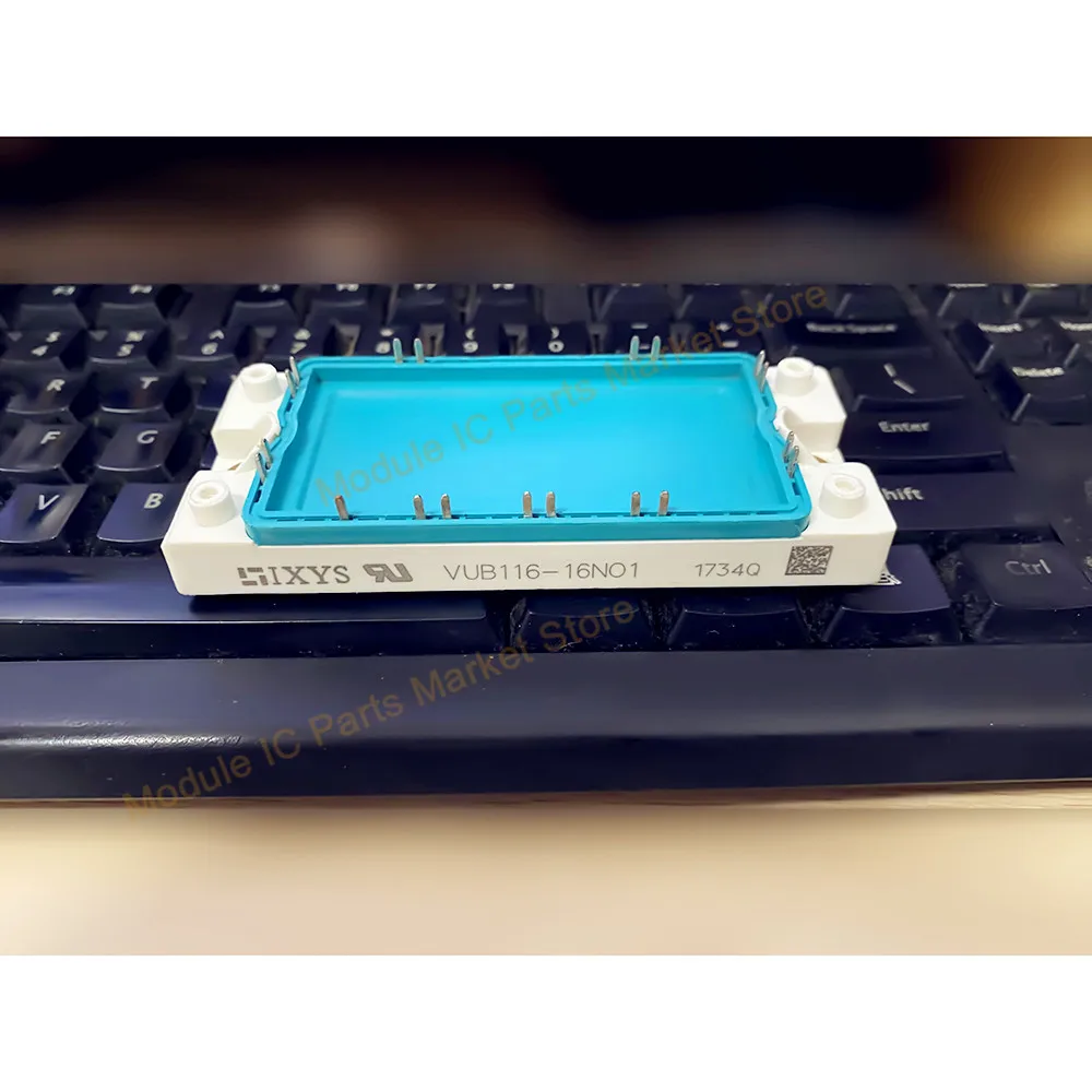 VUB116-16NO1-VUB116-16NOXT-VUO121-16NO1-VU0121-12NO1-VUB116-16N01 ...