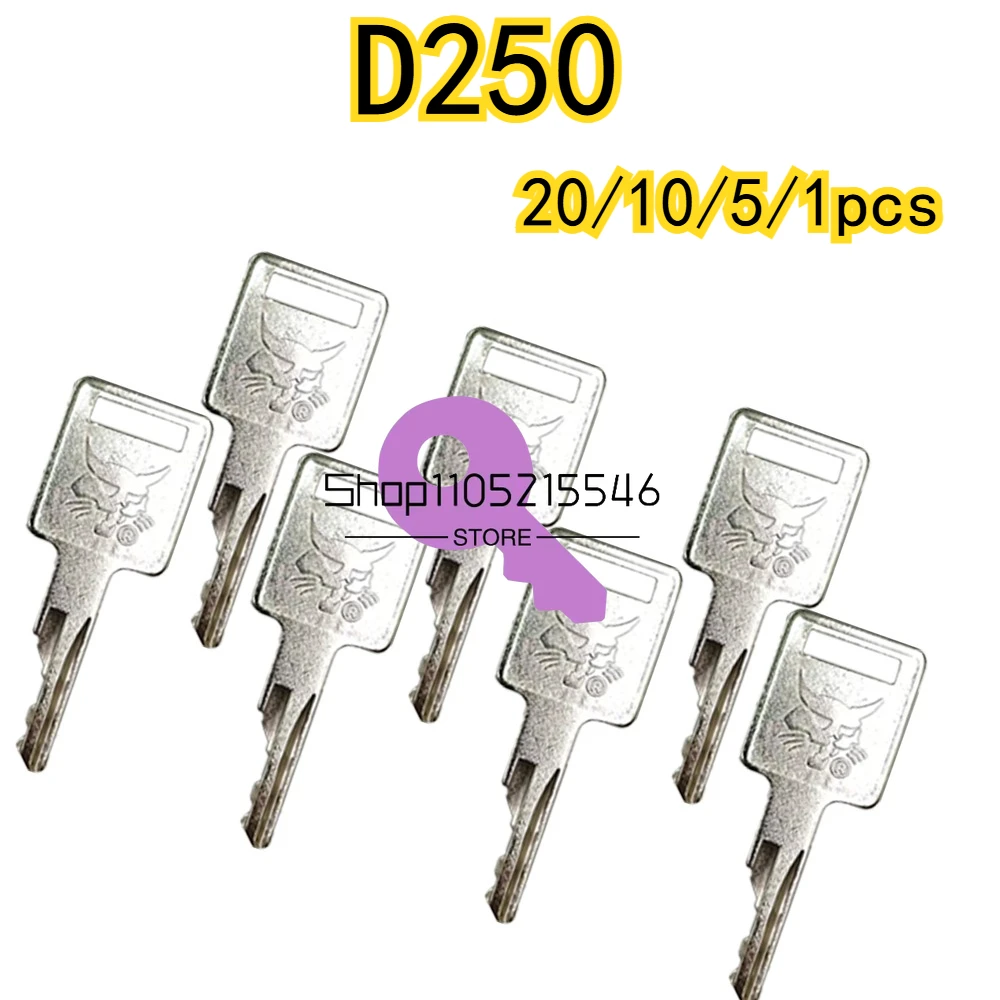 S58e841c8667e4f1cbf2e7a94bb8e8fdeF.jpg