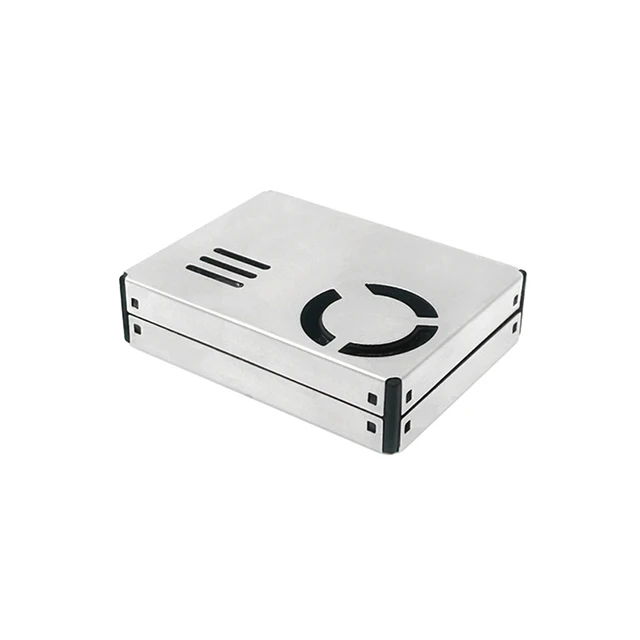 Shenzhen Shenchen Store