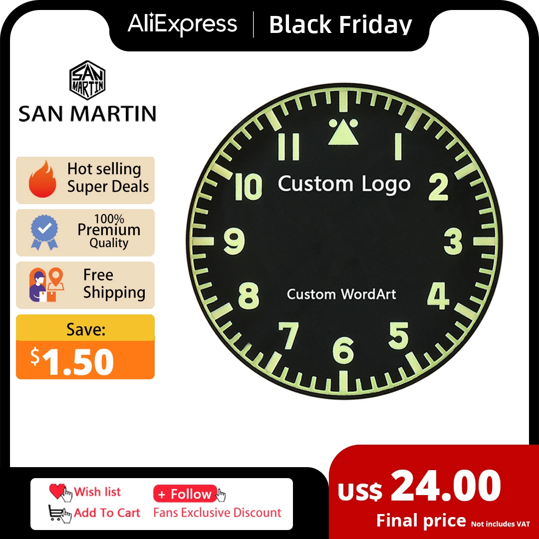 Customize | Jewelry | Custom | Watch | Dial - Other Customized Jewelry ...