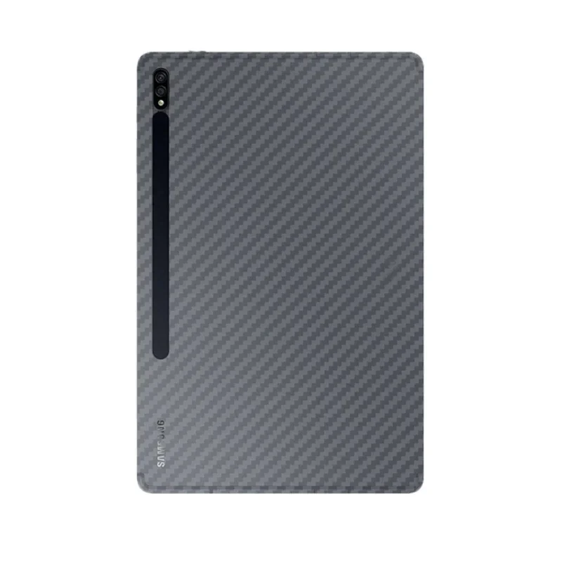 Back-Film-For-Samsung-Galaxy-Tab-S9-S8-S7-Plus-Ultra-Back-Screen ...