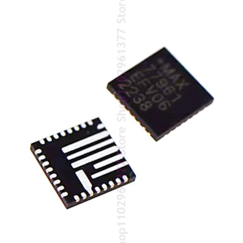 1pcs-New-MAX77961-FC2QFN-30-power-management-chip.jpg