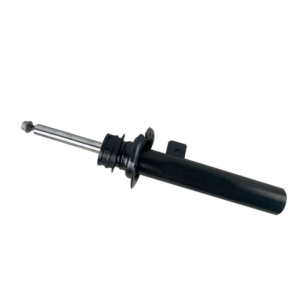 Front-Passenger-Right-Shock-Absorber-Strut-For-BMW-X1-F48-2014-2017 ...