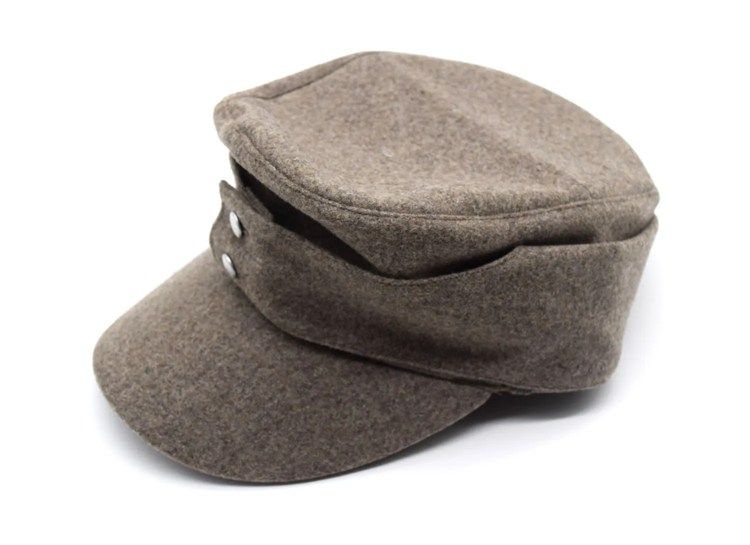 Cosplay-German-M43-Wool-Solider-Field-Cap-hat.jpg