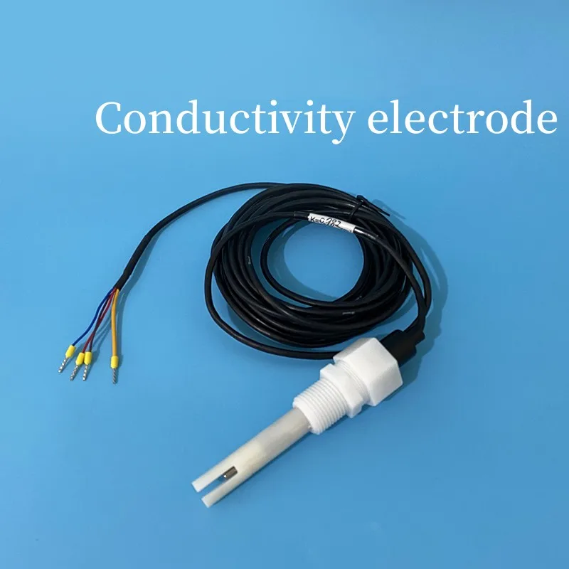 Platinum-black-plastic-1-0-conductivity-electrode-CM-230K-series ...