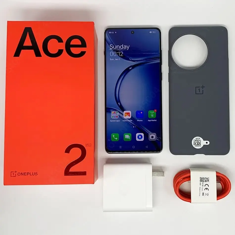 Oneplus-Ace-2-Pro-5G-C-mera-Tripla-Snapdragon-8-Gen-2-Octa-Core-6-74.jpg