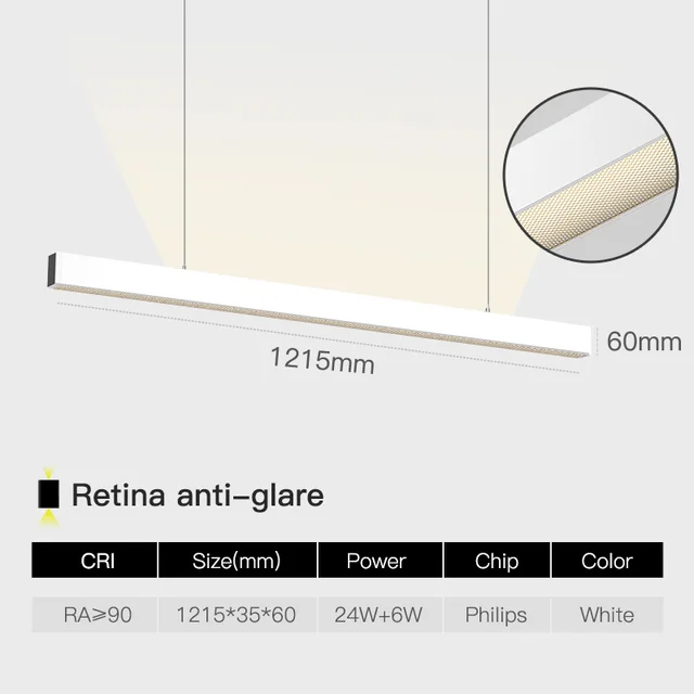 Store Home Products Feedback Brand story