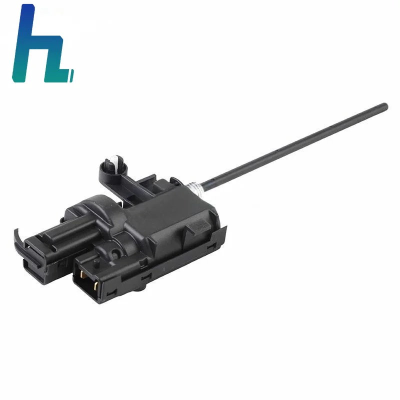 8200312600 Fuel Flap Servomotor Fuel Cap Lock for Renualt Captur Clio ...