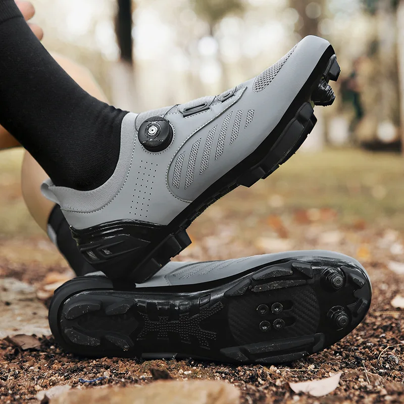 Vanmie-Cycling-Road-Bike-Shoes-Men-Fashion-Men-s-Breathable-Cycling ...