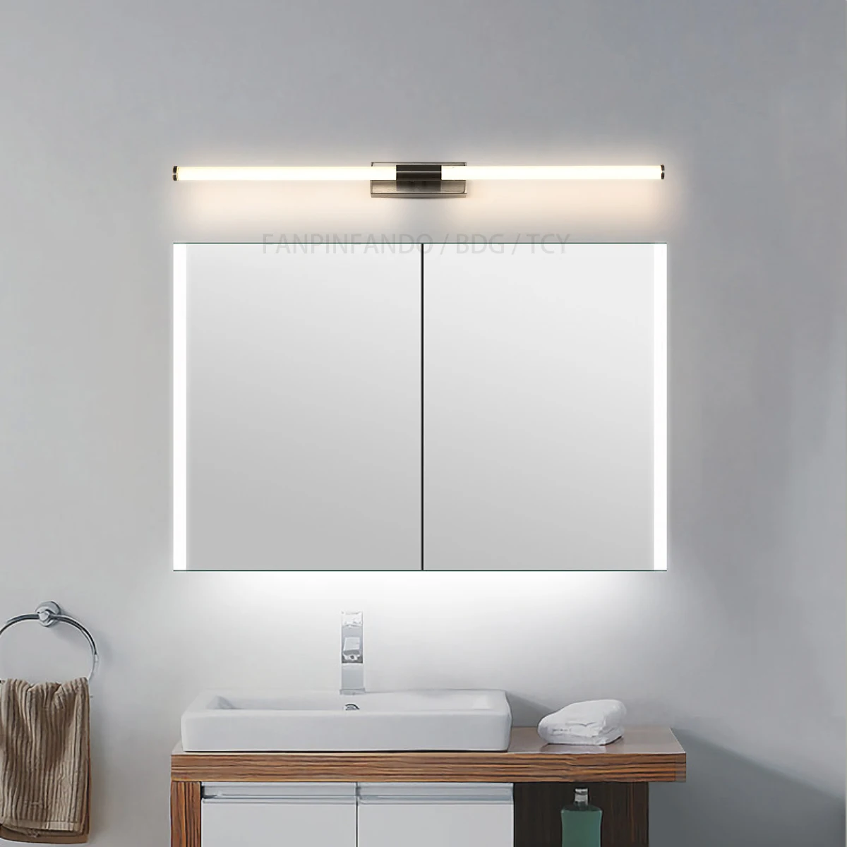 Store Home Products Summer Sale Feedback