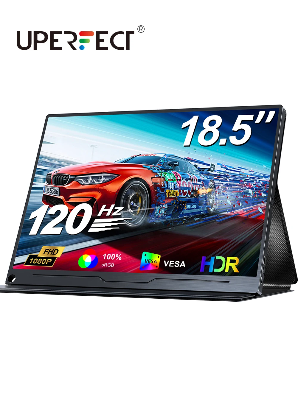 Monitor-port-til-grande-UPERFECT-de-18-5-polegadas-e-120-Hz-com-tela ...