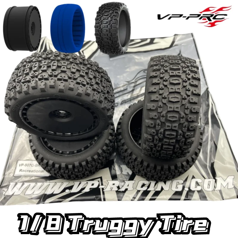 Vp-pro-4pc-1-8-pneu-truggy-recreativo-toda-a-cola-m-dio-duro-17mm-porca.jpg