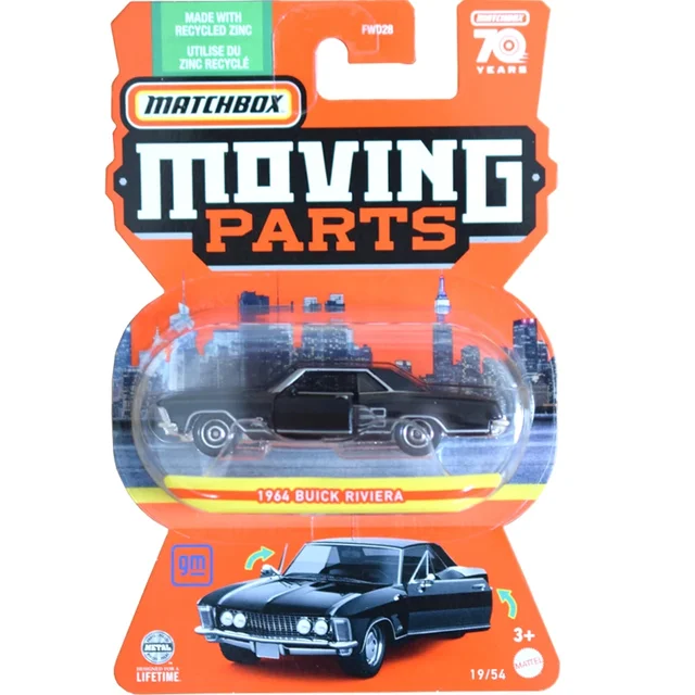 Store Home Products Summer Sale Feedback