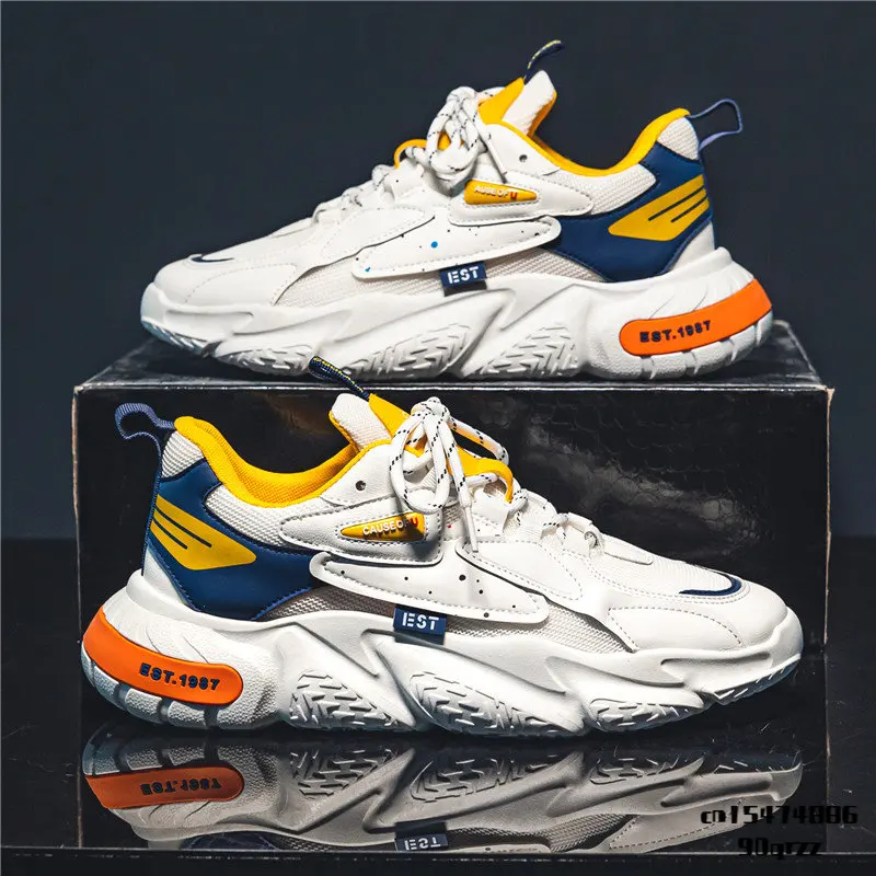 Original-Designer-Sneakers-for-Men-Casual-Sports-Shoes-Male-High ...