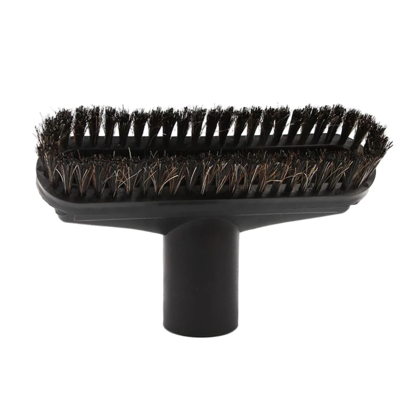 32mm-Brush-Head-Horsehair-Mixed-Brush-Nozzle-Vacuum-Cleaner-Dusting ...