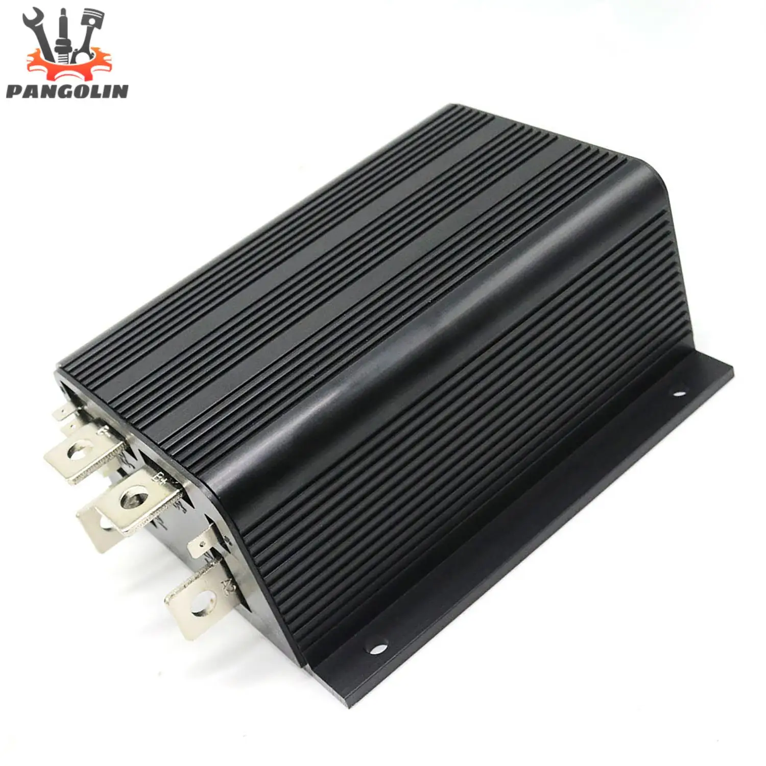 1pc-36V-275Amp-DC-Controller-with-Programming-for-EZGO-Golf-Cart-1204 ...